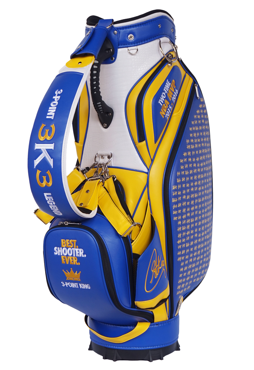 Our Bags – CUSTOM SEVENS